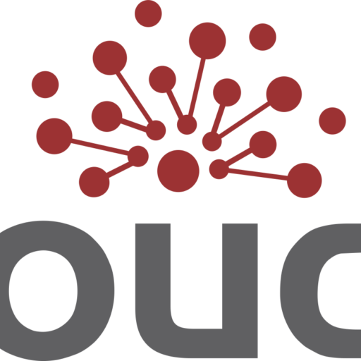 Azure Cloud Services For Enterprises | Secure Migration & Scalable Growth